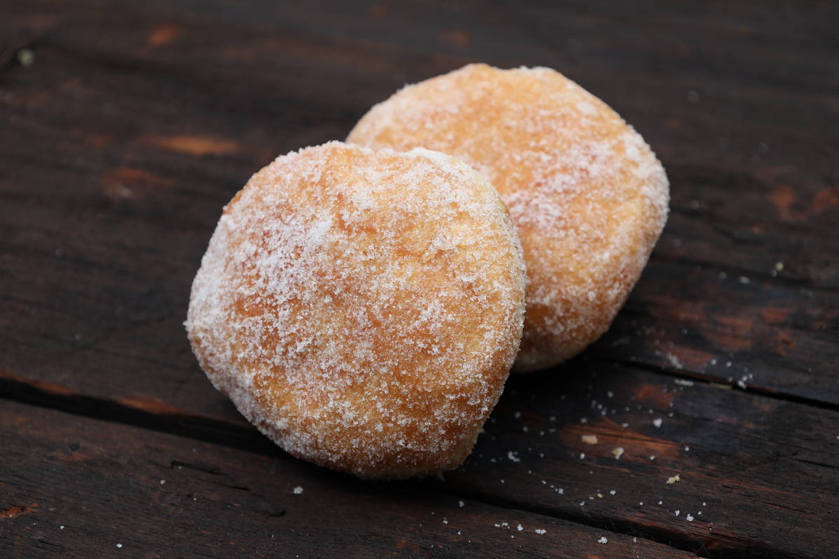 Hillomunkki - Oy Emil Halme Ab verkkokauppa