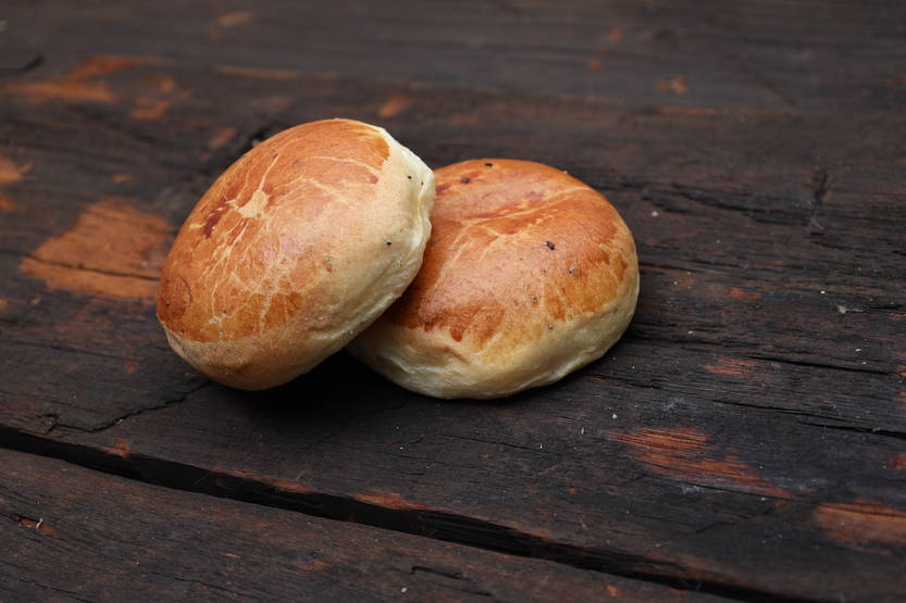 Voipulla, 2-pack - Oy Emil Halme Ab verkkokauppa