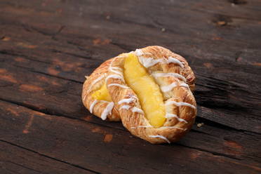 Oy Emil Halme Ab - 120 vuotta Espoon Kauklahdessa