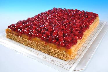 Oy Emil Halme Ab - 120 vuotta Espoon Kauklahdessa