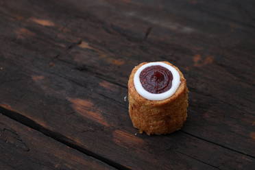 Oy Emil Halme Ab - 125 vuotta Espoon Kauklahdessa