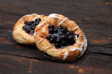 Oy Emil Halme Ab - 120 vuotta Espoon Kauklahdessa