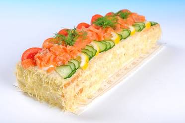 Oy Emil Halme Ab - 120 vuotta Espoon Kauklahdessa